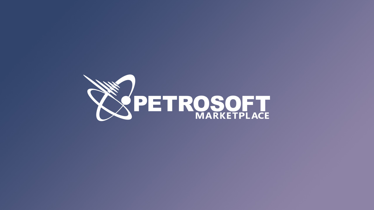 Petrosoft Launches its B2B Retail eCommerce Site, Petrosoft Marketplace ...