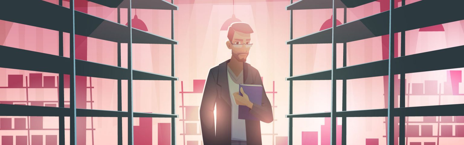 What is Shrink and How Does it Happen? - Petrosoft