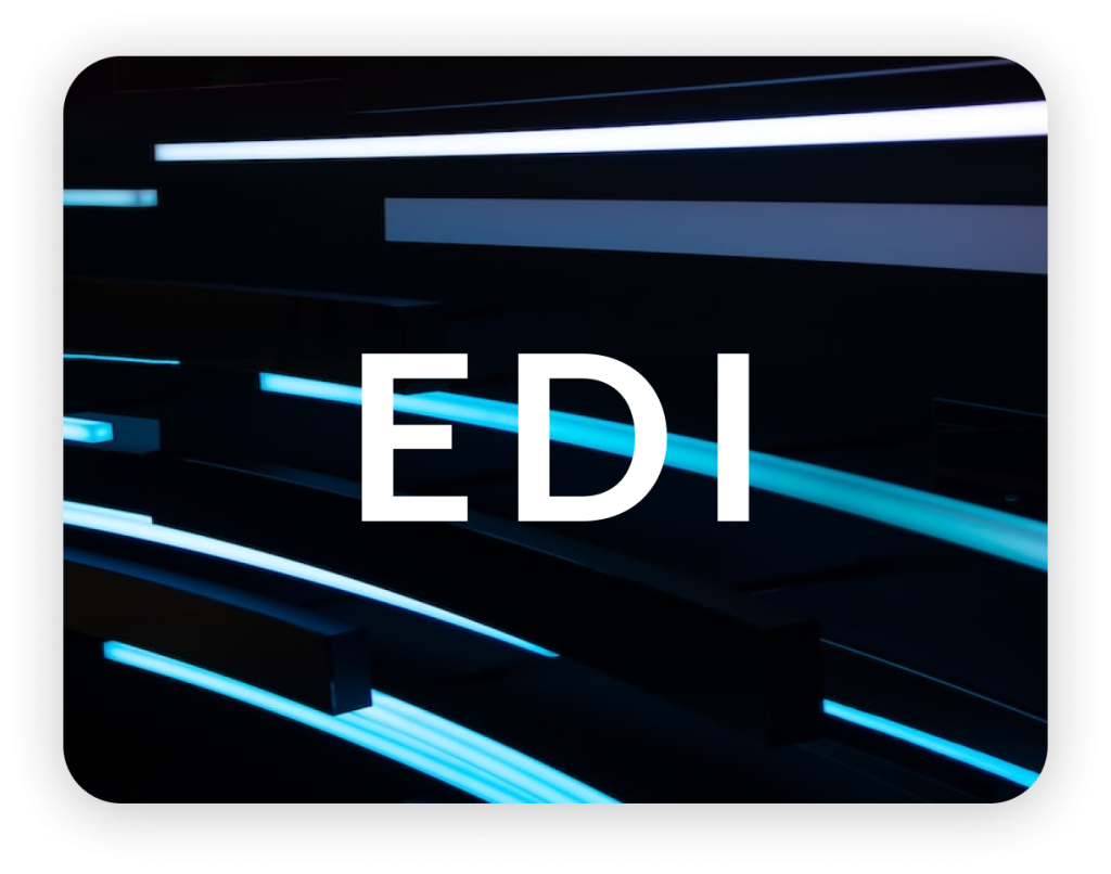 Automated invoice Processing Services for Gas Stations and C-stores ...