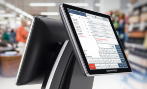 POS System: What is it and how to make it work best for convenience ...