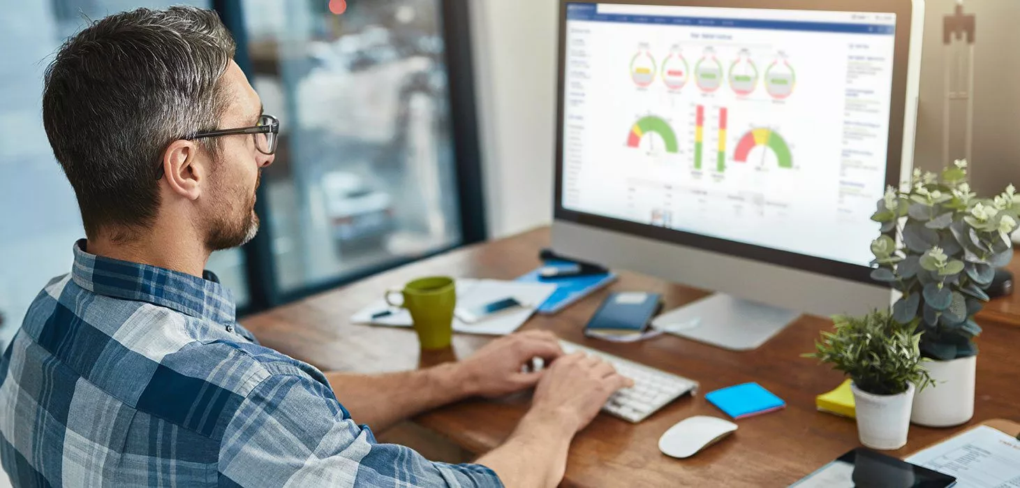 New and improved DC box installation guide - Petrosoft