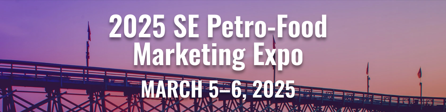 Optimizing C-Store & Fuel Operations: Exclusive Insights and ...