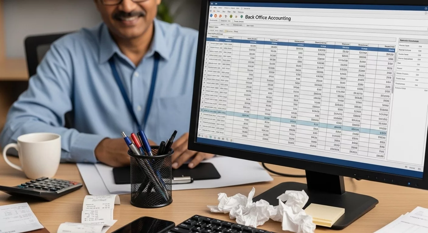 What Is Back Office Software? (And Why It's Also Your Retail Accounting ...